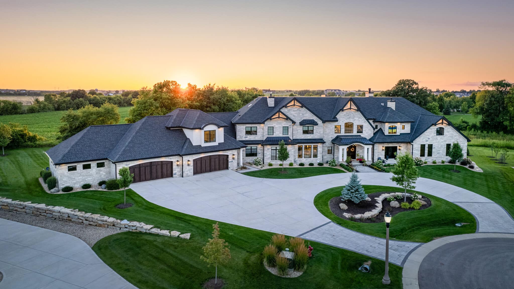 Gallery - Hart DeNoble Builders